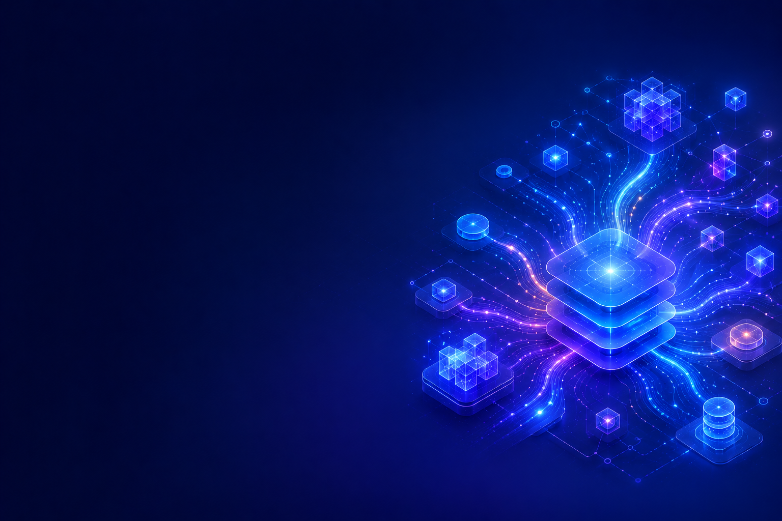 Databricks Summit 2026: Key AI & Data Trends to Watch